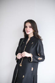 Keyah | Aghanoor Bridal